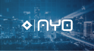 Bem-vindos à Ayo Group - AYO